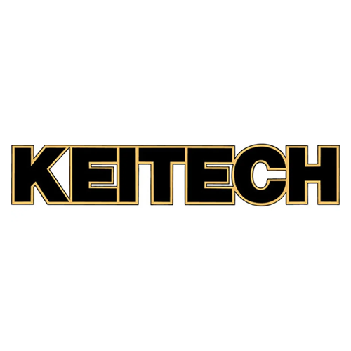 Keitech – Lures Edge