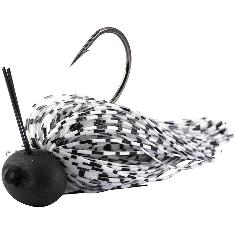 Skirted Jigs – Lures Edge