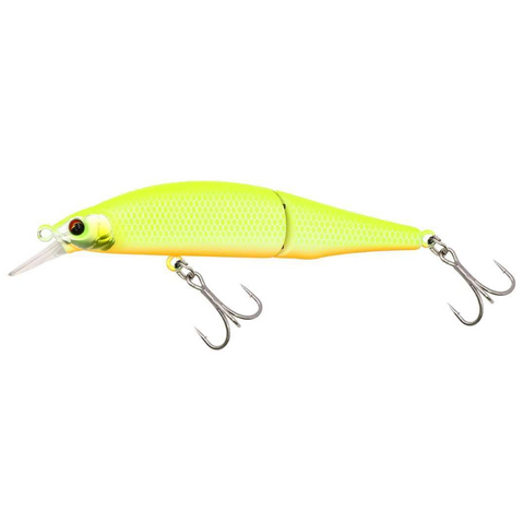 Trefle Creation Rafale JT 79 12g – Lures Edge
