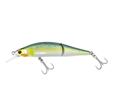 Trefle Creation Rafale JT 93 14g – Lures Edge