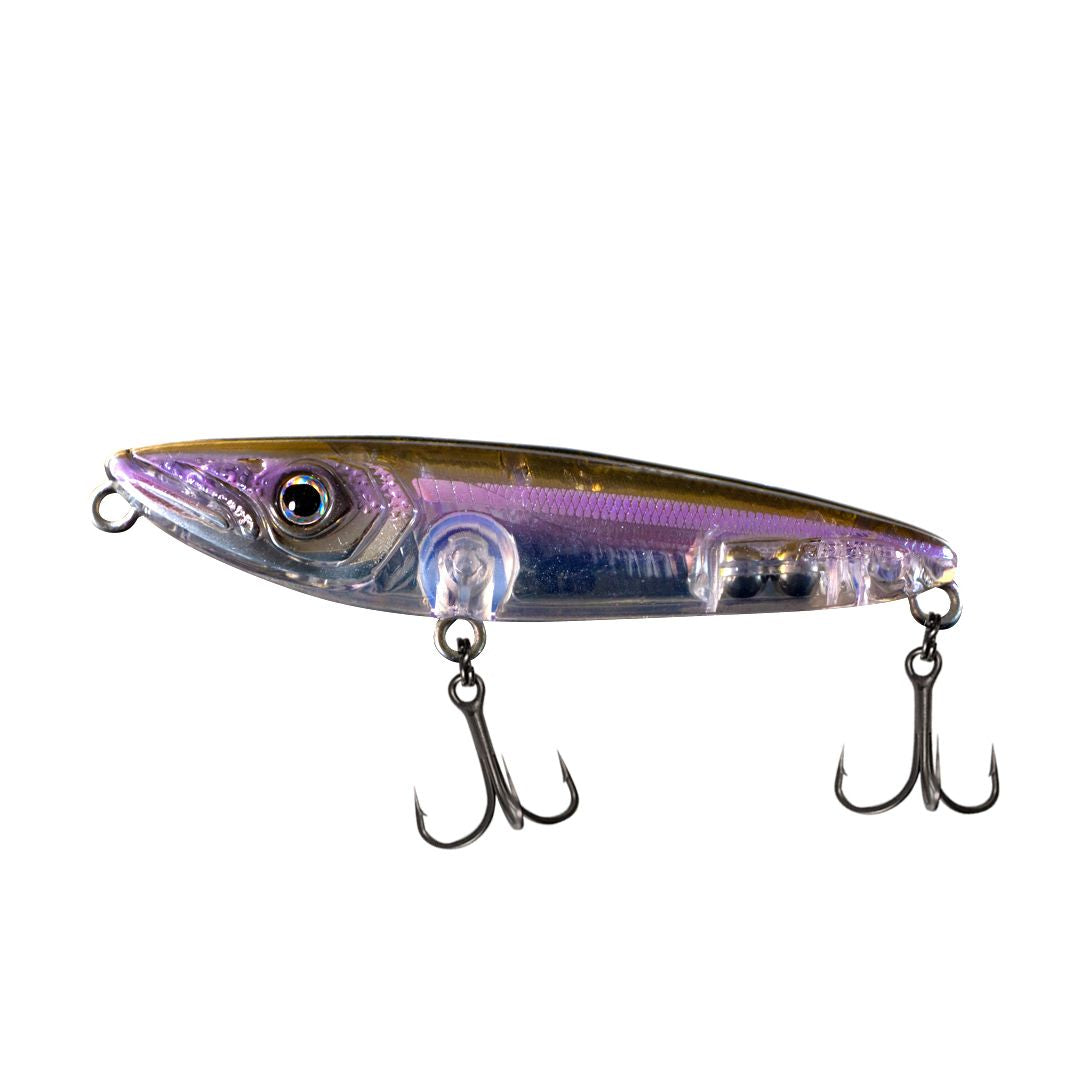 Fishus Espetit 70mm Lure | Fishus Lure | Lures Edge