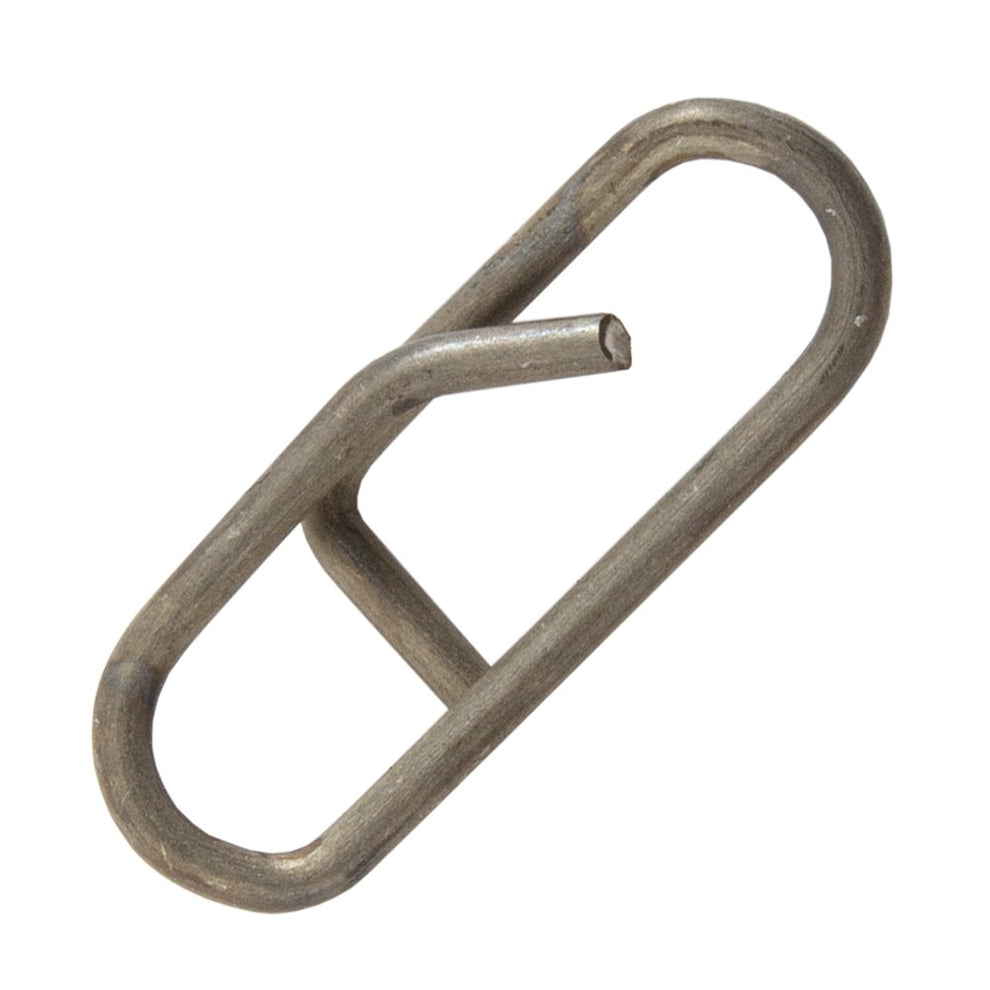 Breakaway Mini Link | Breakaway | Lures Edge